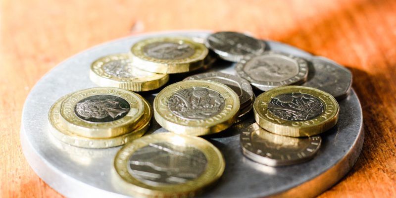 HMRC Budget Payment Plans LR Connections HMRC Budget Payment Plans LR Connections
